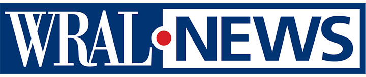 Renee Chou — WRAL News