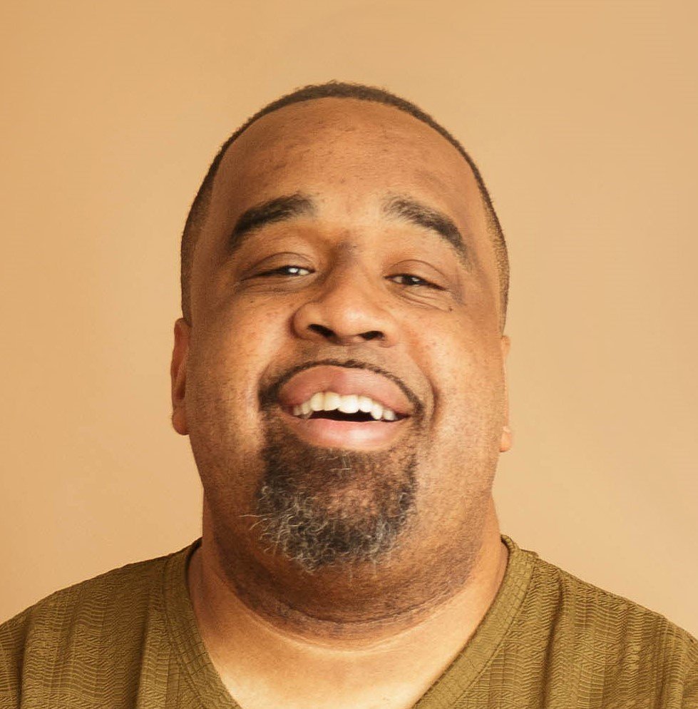 Quanna Cooper's Instagram, Twitter & Facebook on IDCrawl