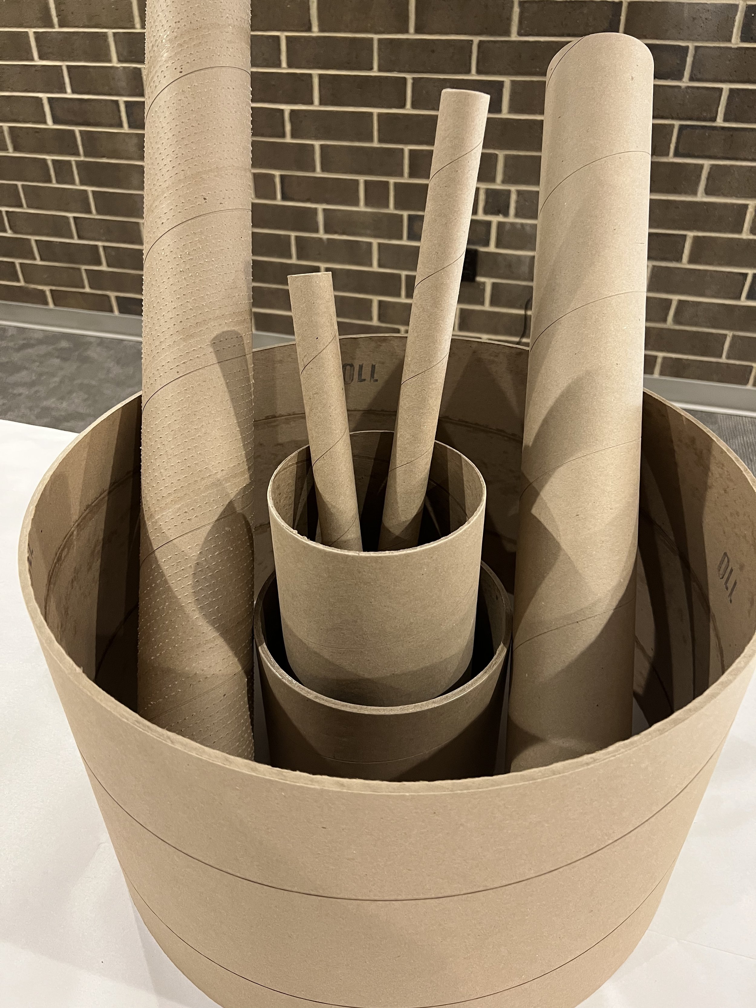 Summit Paper Tube | Reliable Tube Packaging