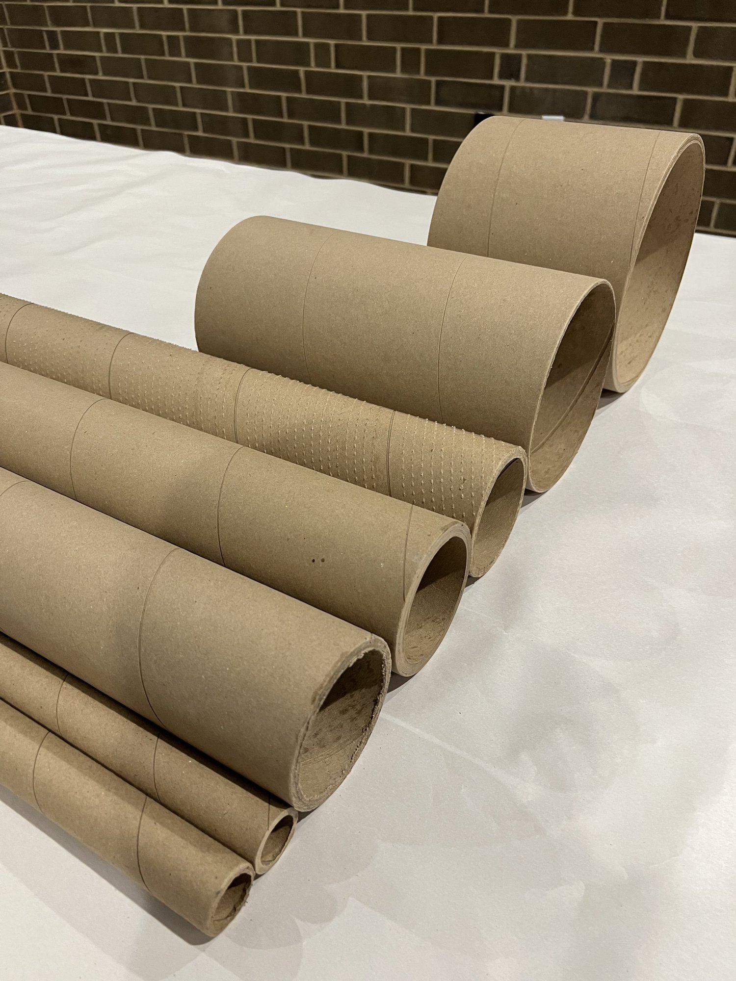 Summit Paper Tube | Reliable Tube Packaging