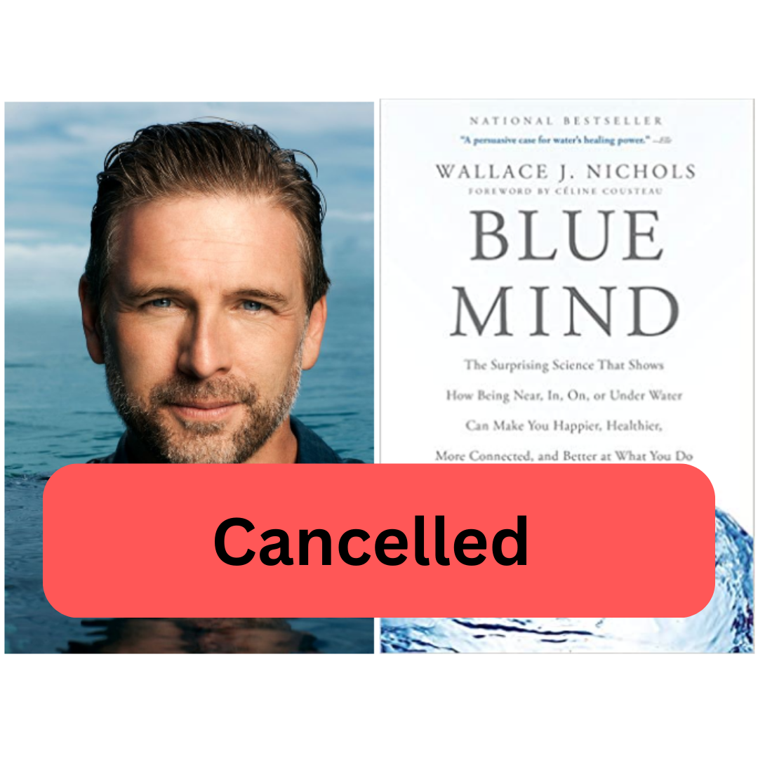 Sol Sanctuary Retreat Center in Playa Grande, Guanacaste, Costa Rica ...