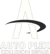 Auto Plex Collision Repair | Trusted Auto Body Shop in Arkansas