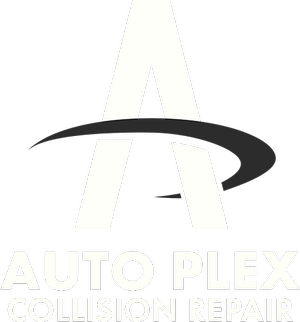 Auto Plex Collision Repair | Trusted Auto Body Shop in Arkansas