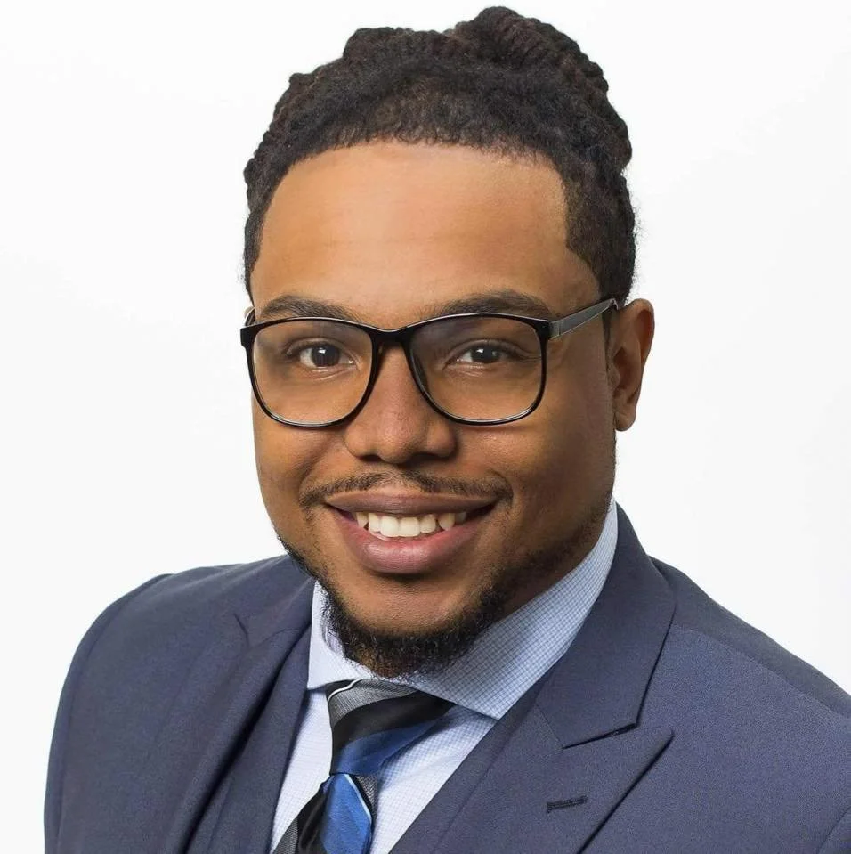 Agent Directory — David Lloyd Realty