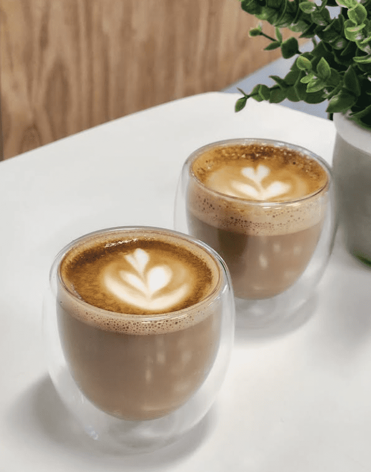 What to Order at a Cafe: 10 Best Coffee Orders — Inicio Coffee Company