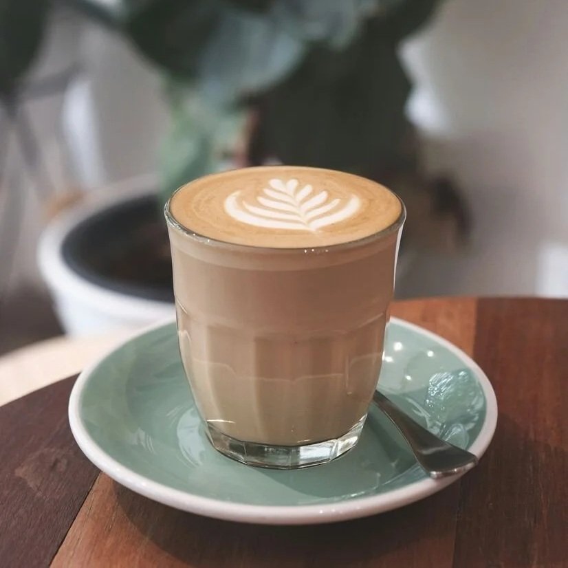 What to Order at a Cafe: 10 Best Coffee Orders — Inicio Coffee Company
