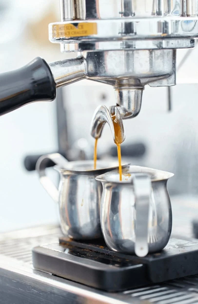 What to Order at a Cafe: 10 Best Coffee Orders