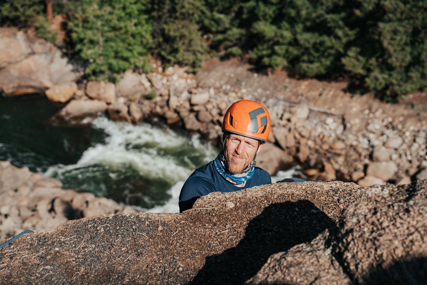 Our Team — COR Expeditions