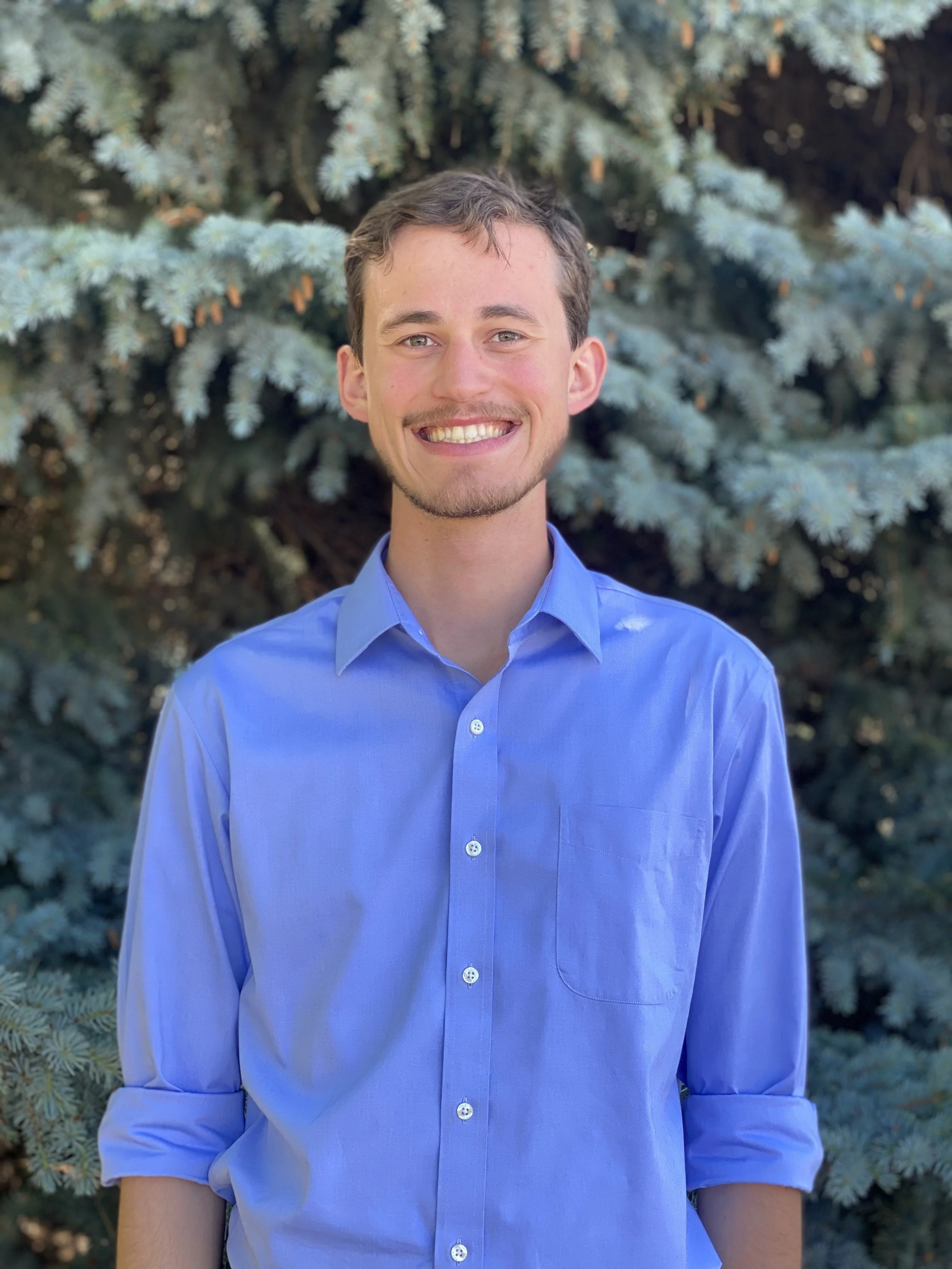 Our Team — COR Expeditions