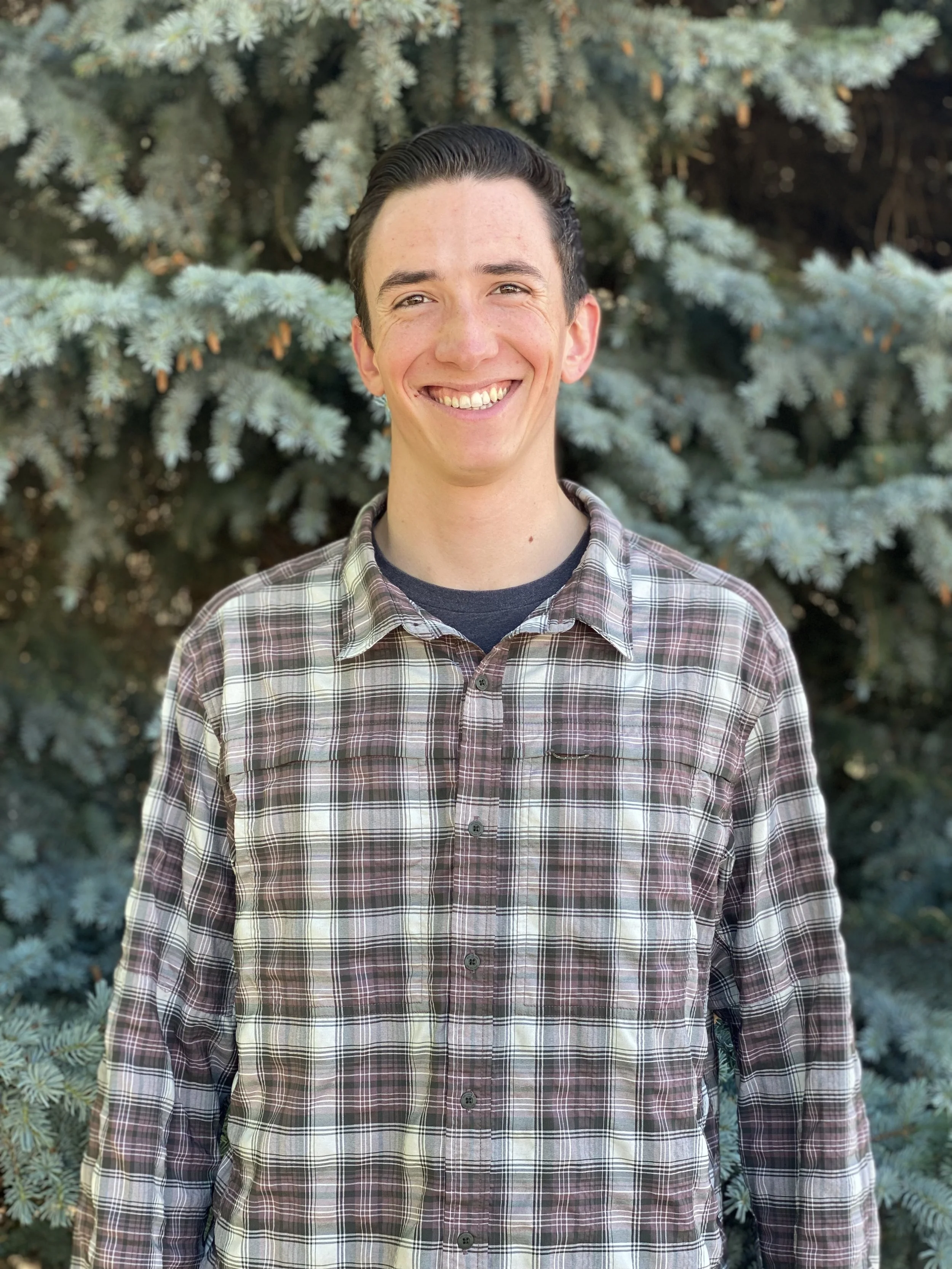 Our Team — COR Expeditions