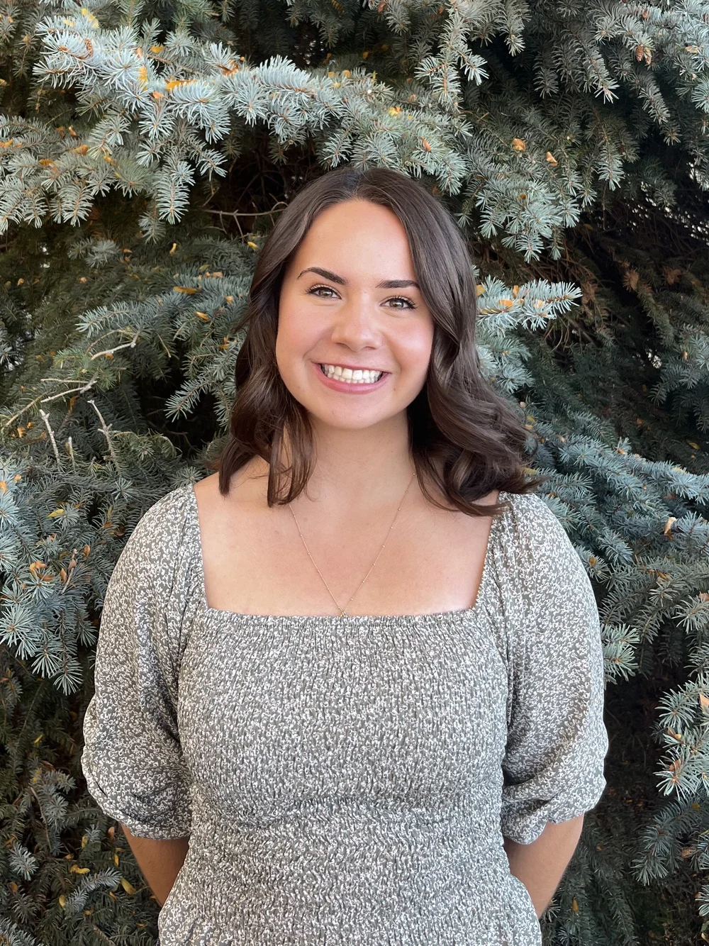 Our Team — COR Expeditions