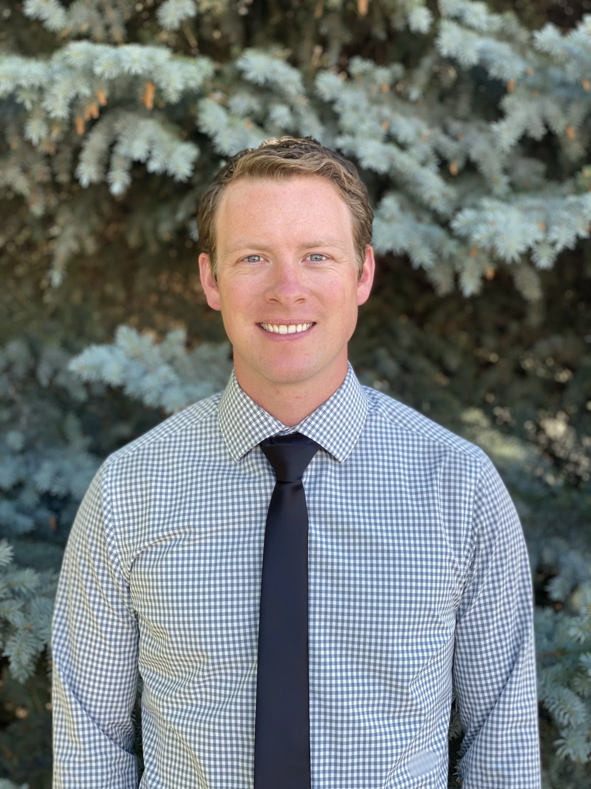 Contact — COR Expeditions