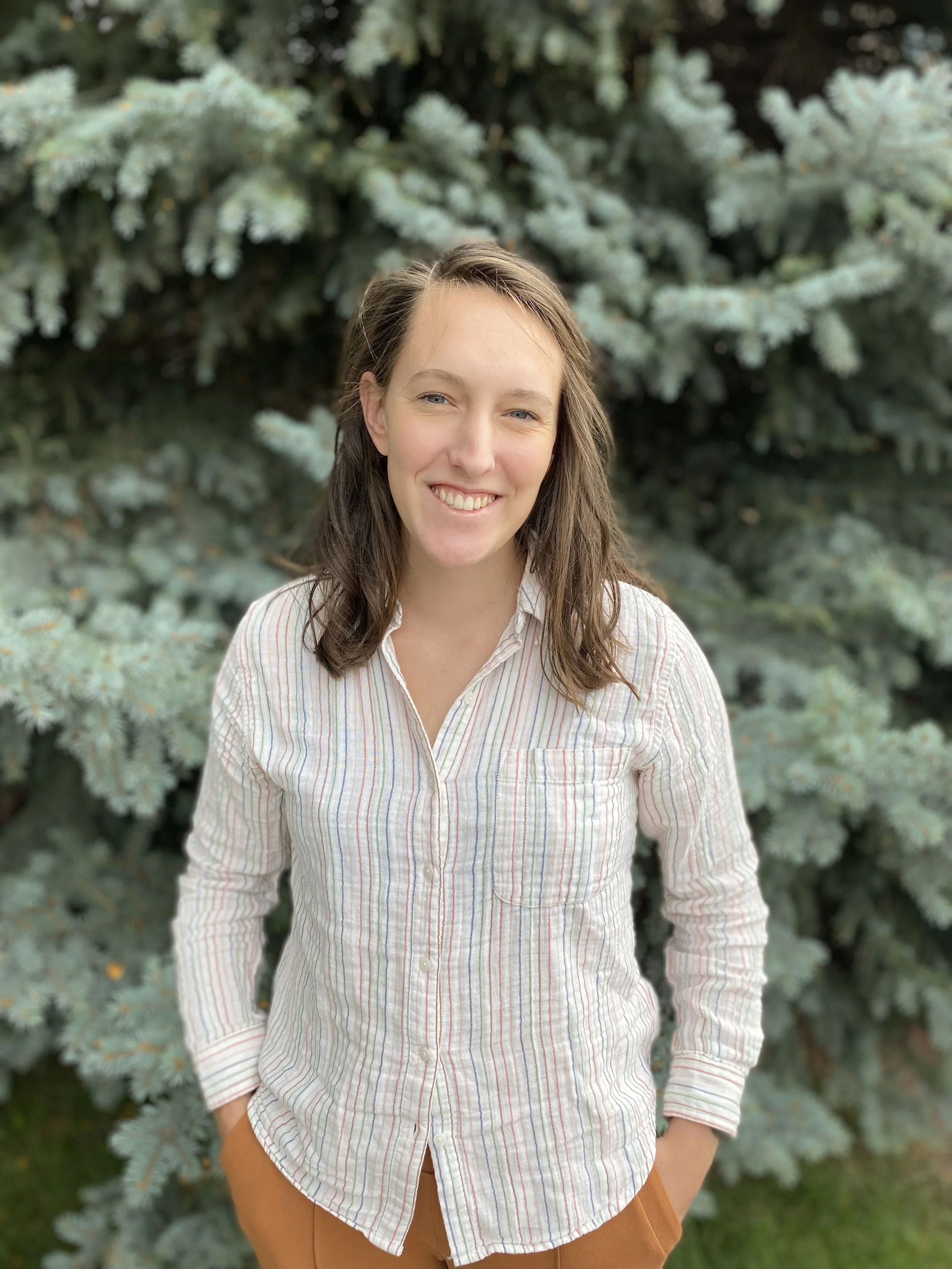 Our Team — COR Expeditions