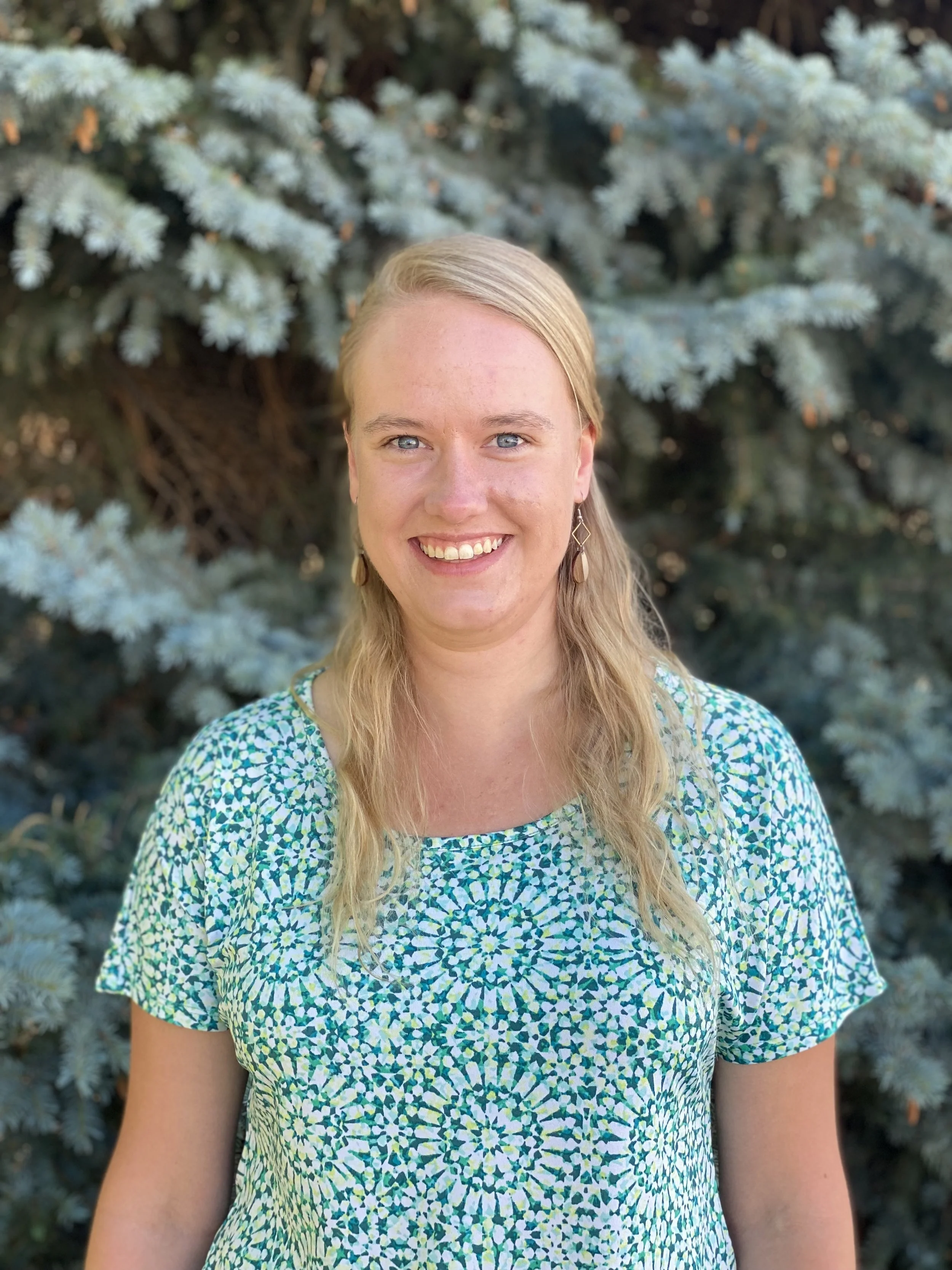 Contact — COR Expeditions