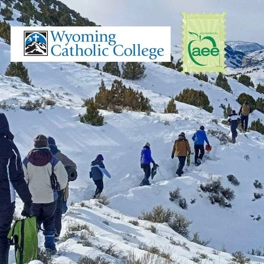 COR Re-accredited through AEE — COR Expeditions