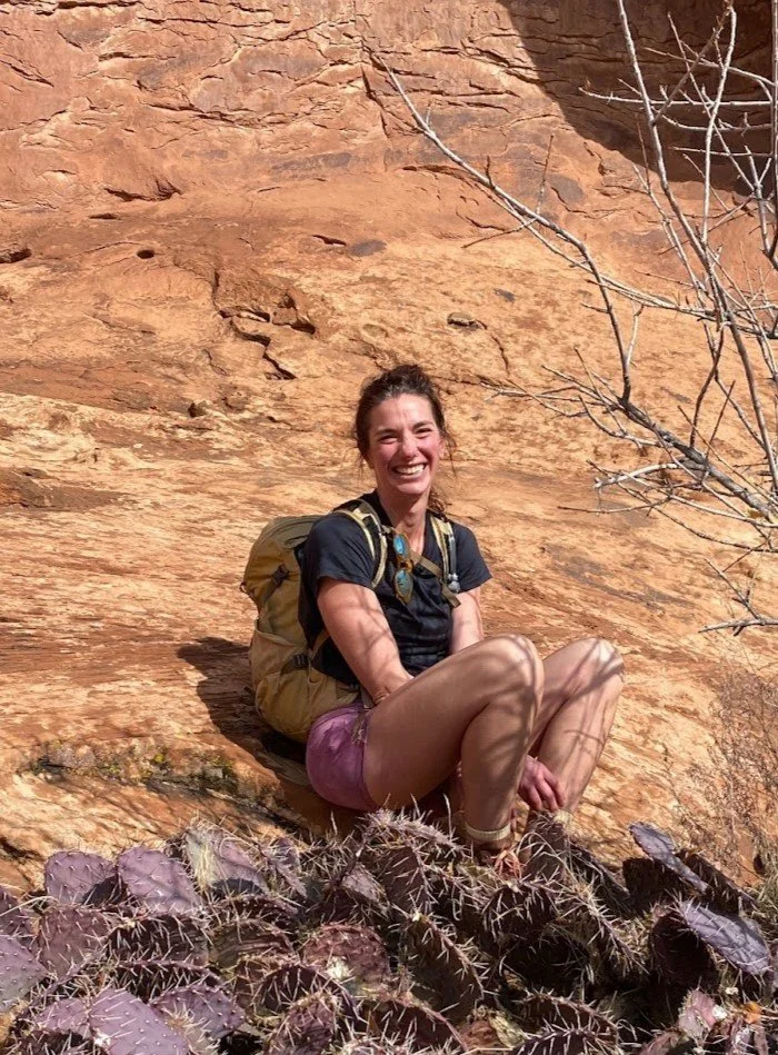 Our Team — COR Expeditions