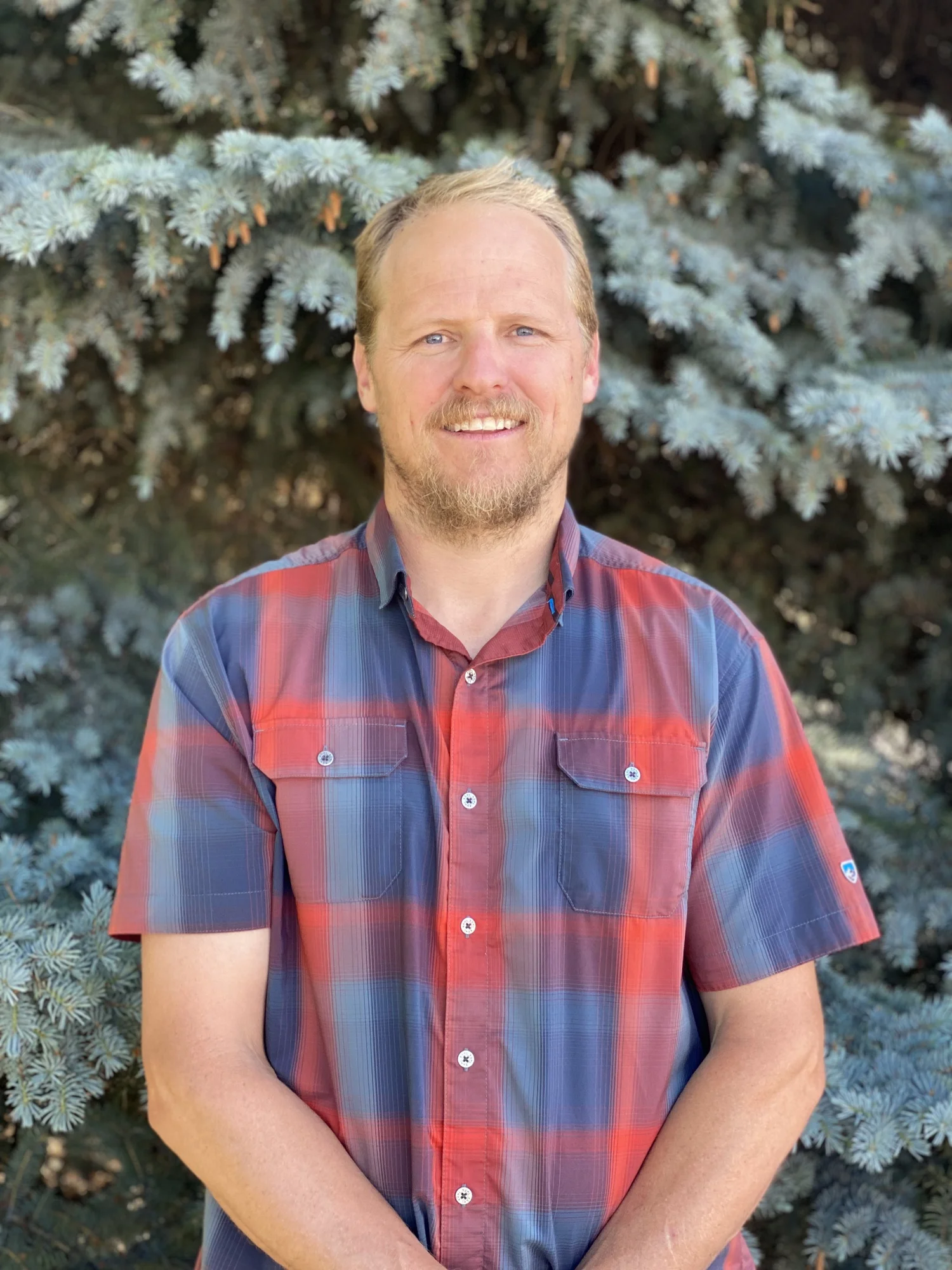 Our Team — COR Expeditions