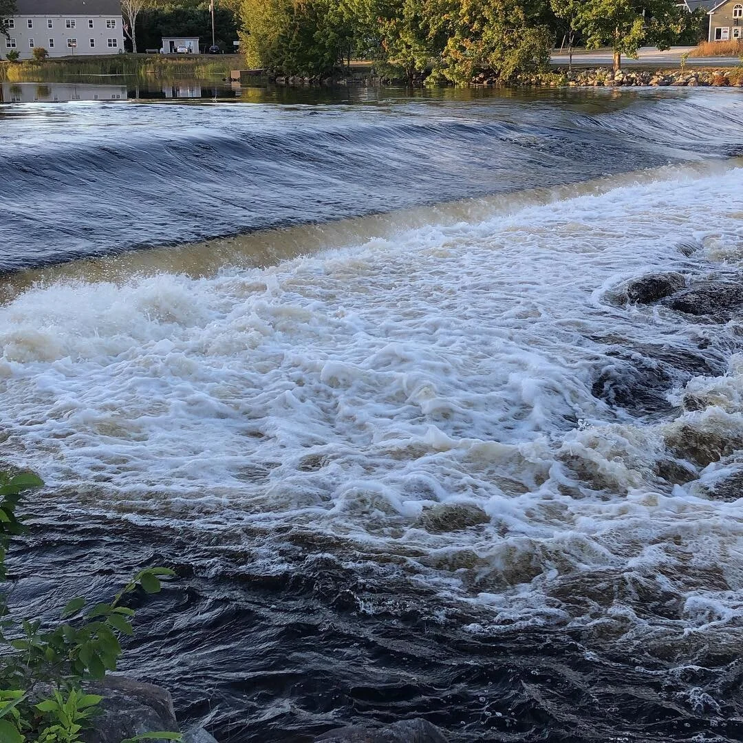 Explore Like A Tourist In Nova Scotia