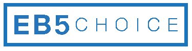 EB-5 Choice