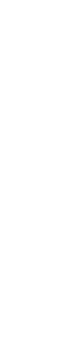 Saji-Ya Sushi & Japanese Kitchen