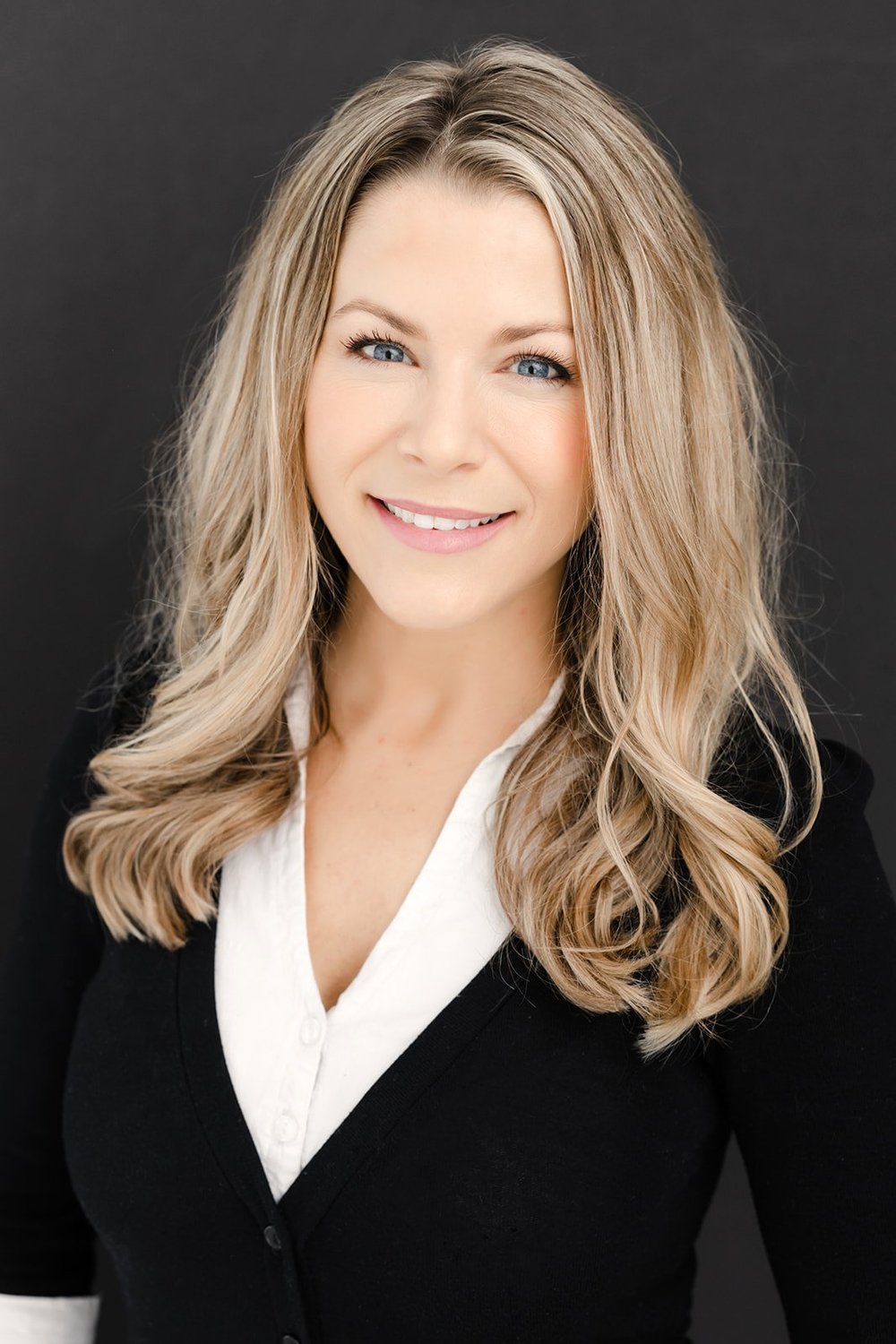 Nurses and Professional Healthcare