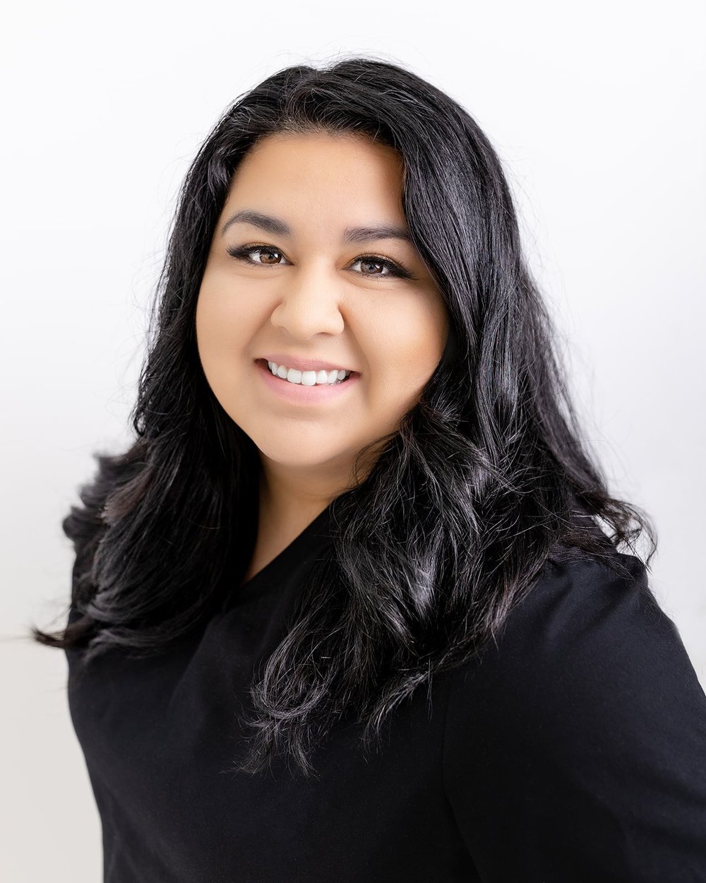 Why Choose NPH? — Nurses and Professional Healthcare