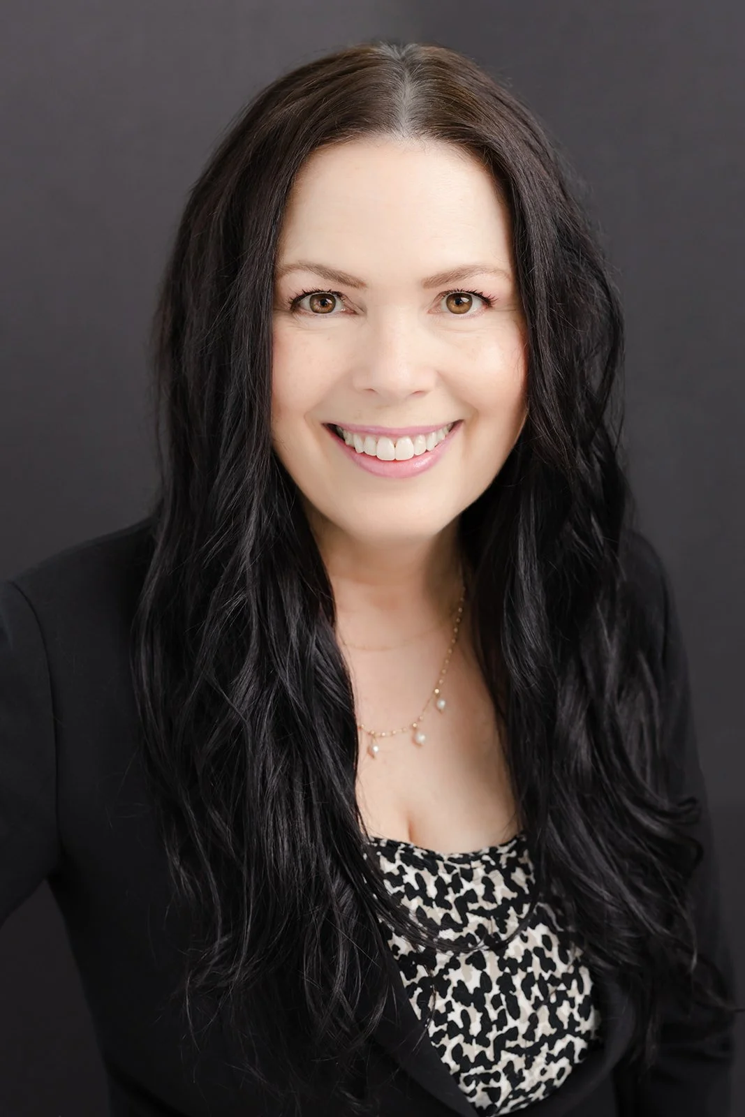 Nurses and Professional Healthcare