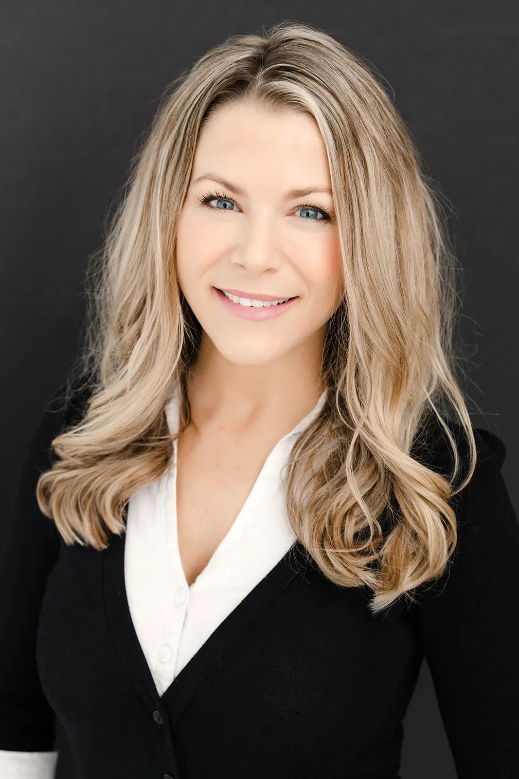 Nurses and Professional Healthcare