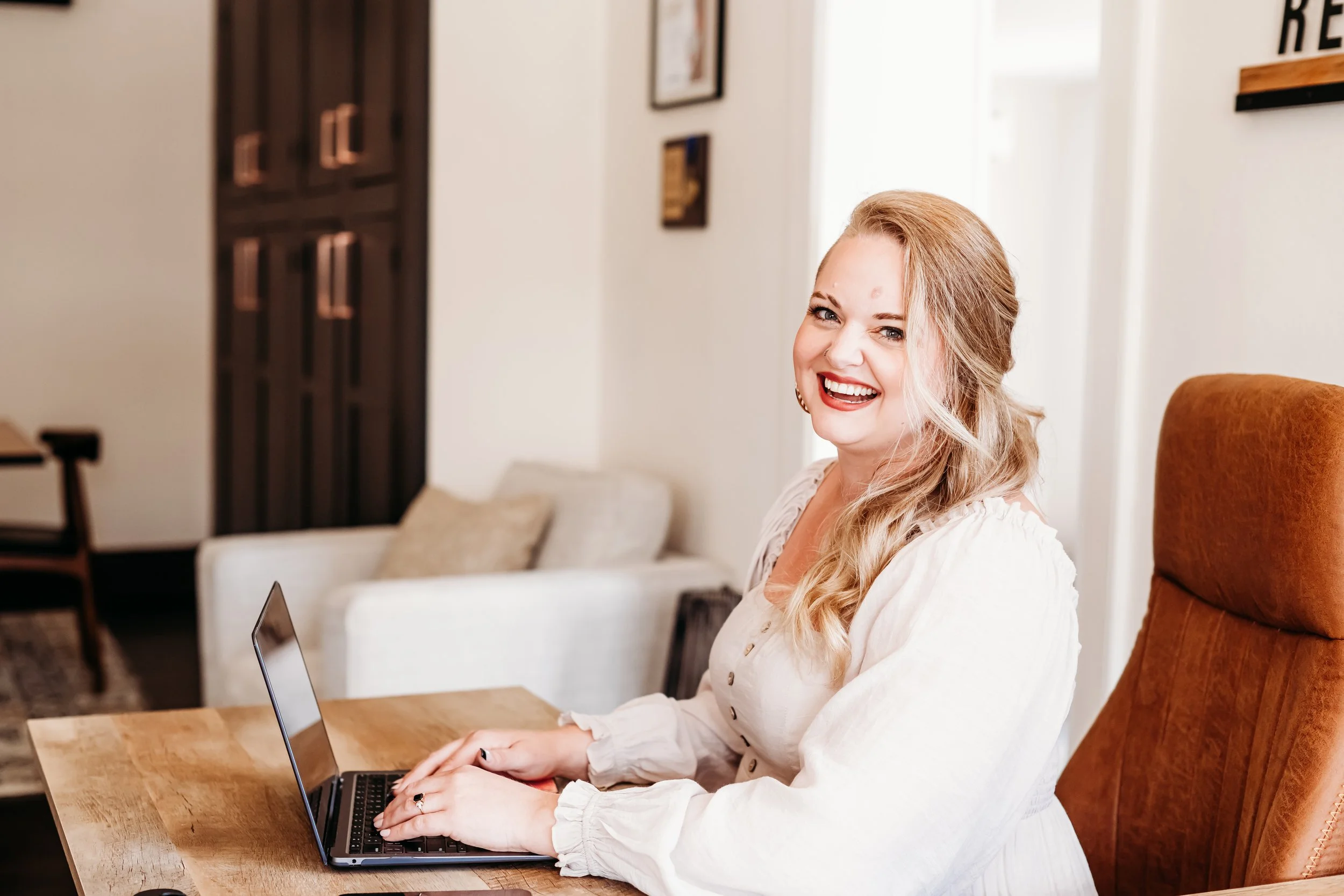 Chelsea Royer | Realtor