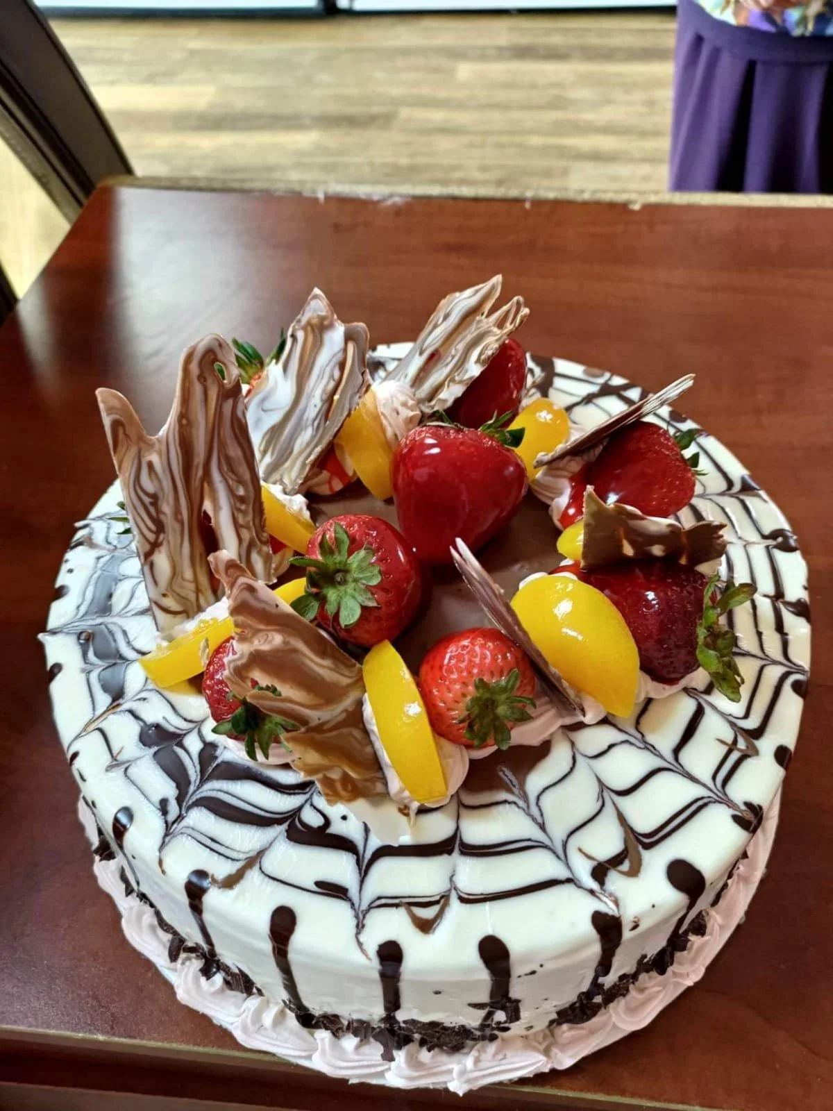 Products — La Frontera Bakery - Redmond, OR