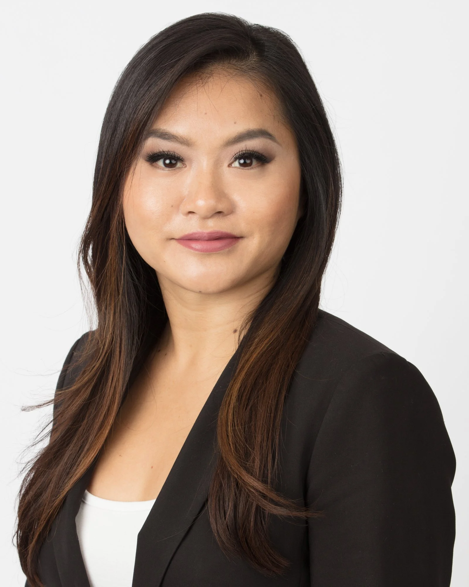 Team 1 — Wills Trust Legal