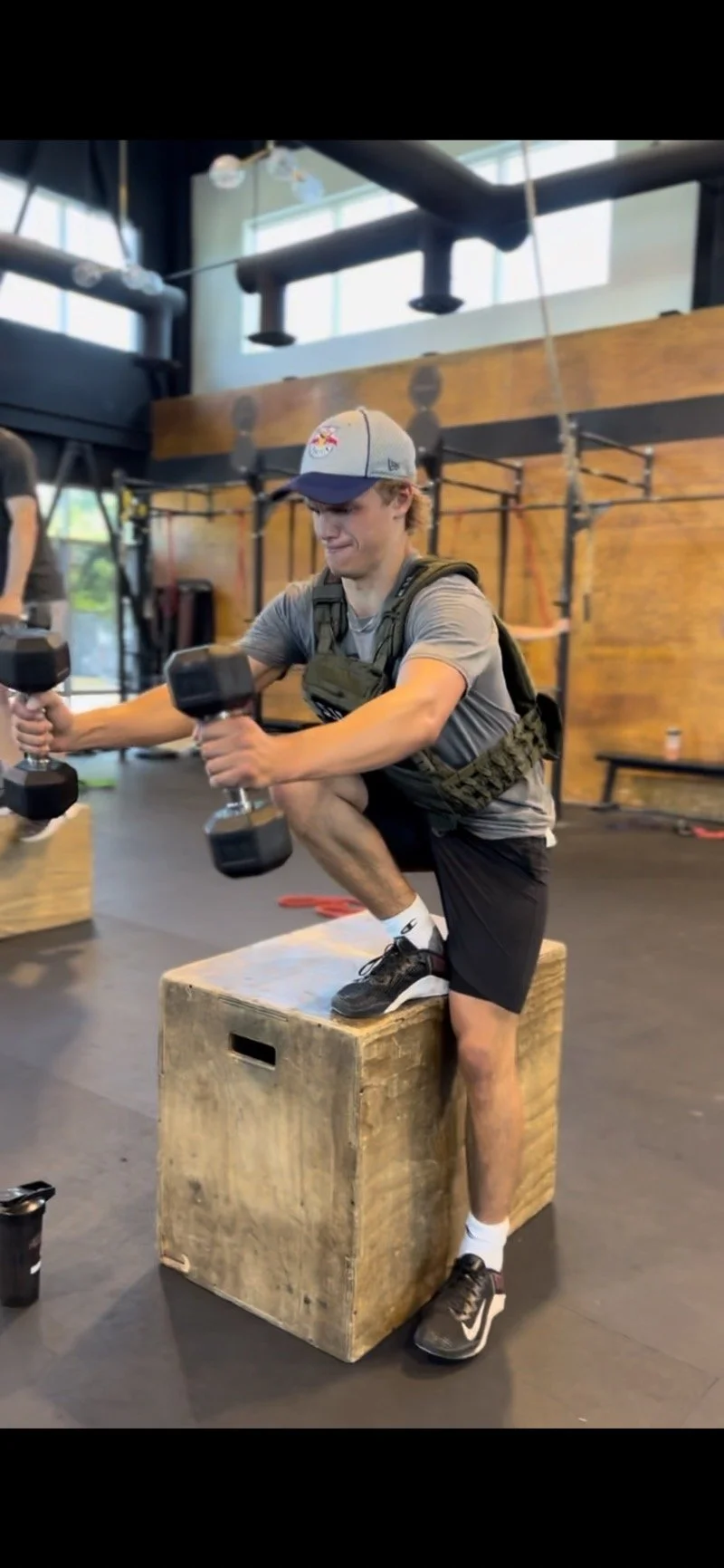 Rengert Sport Performance