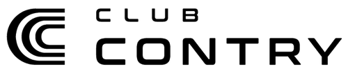 Contacto — Club Contry
