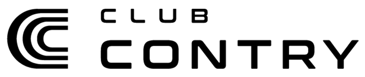 Club Contry
