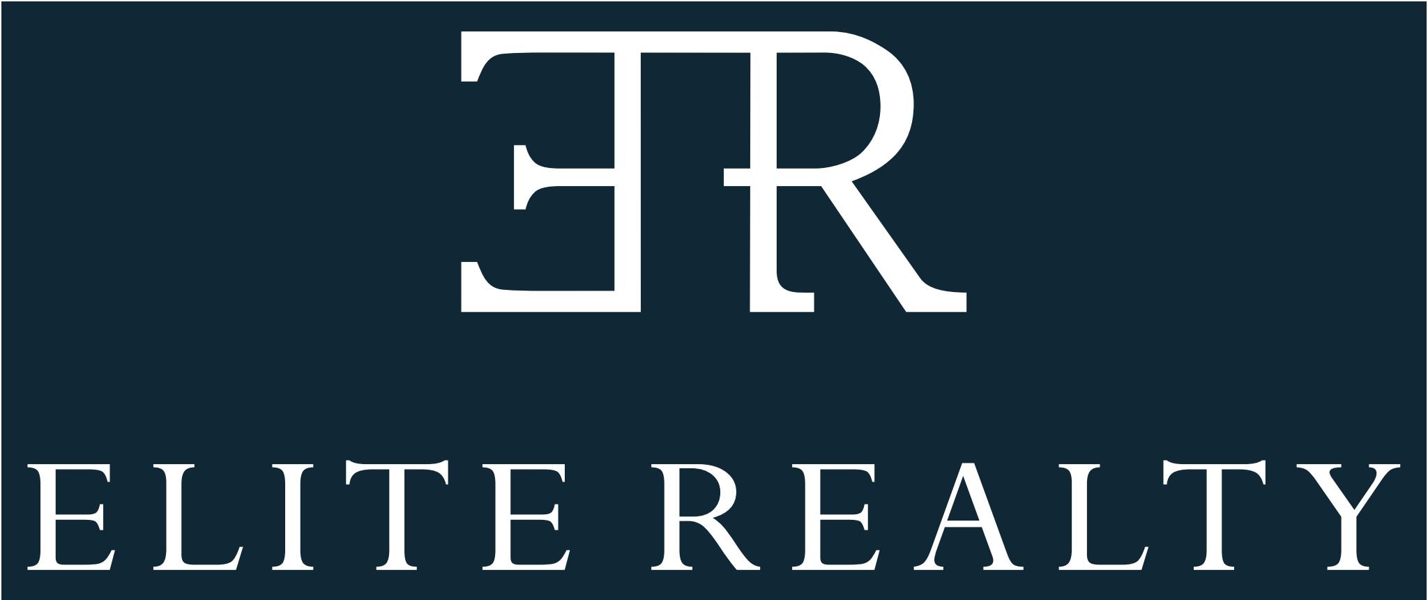 Smith Mountain Lake Real Estate