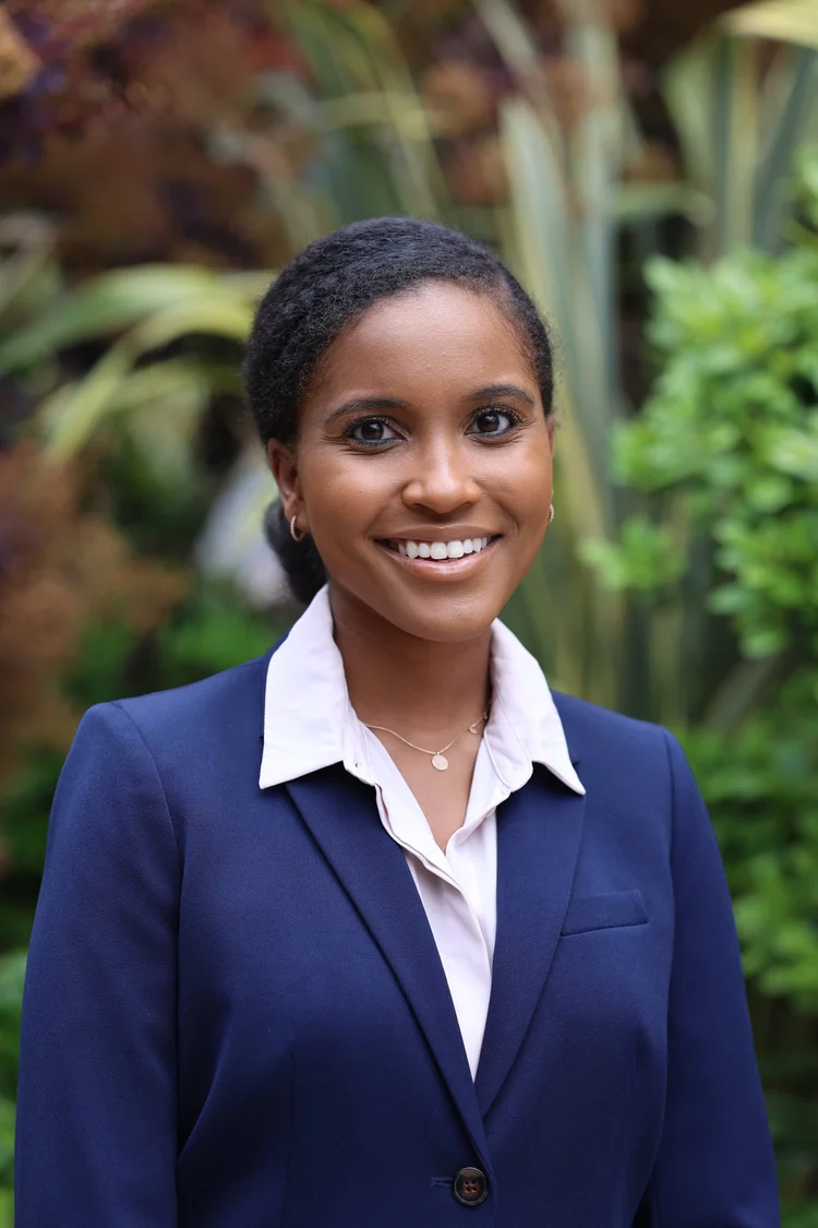 Jasmine Tatum, MD