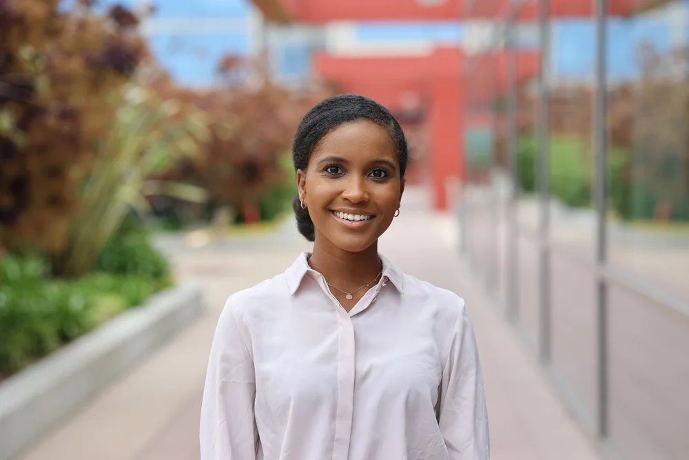 Dr. Tatum — Jasmine Tatum, MD