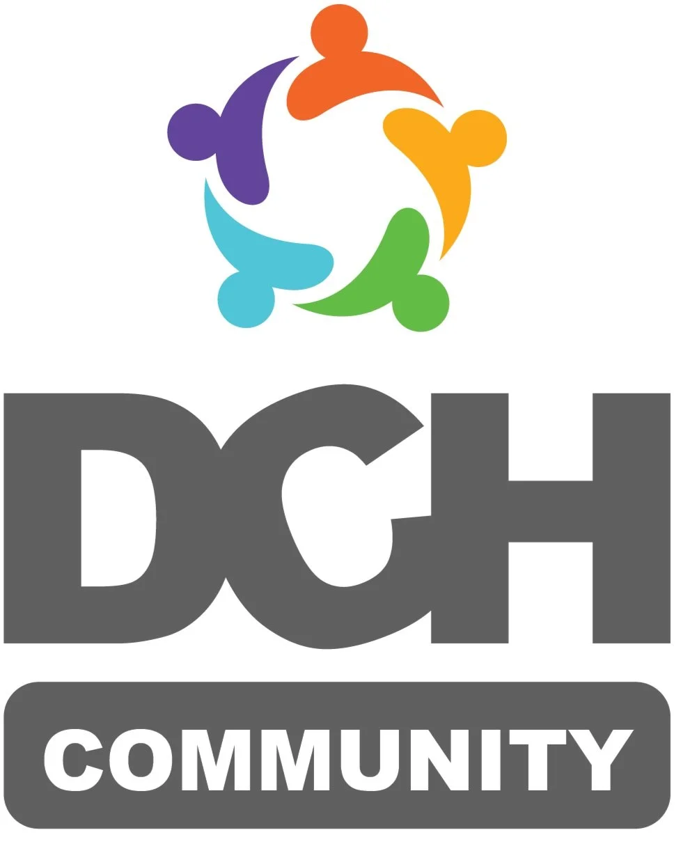 DCH