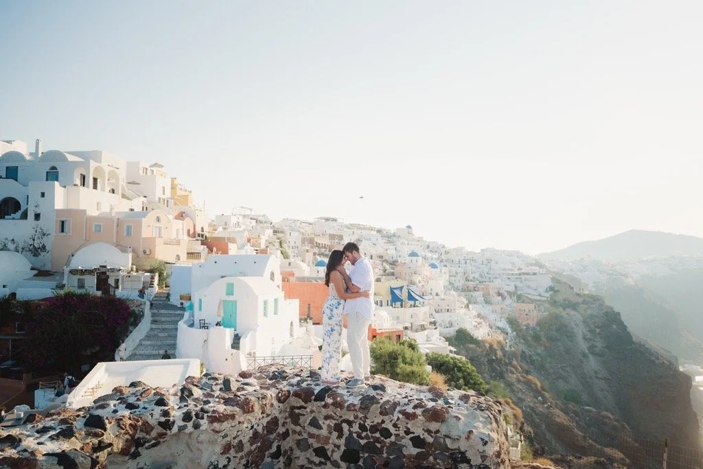 FAQs — Austin Dierkes and Kylie Teevan