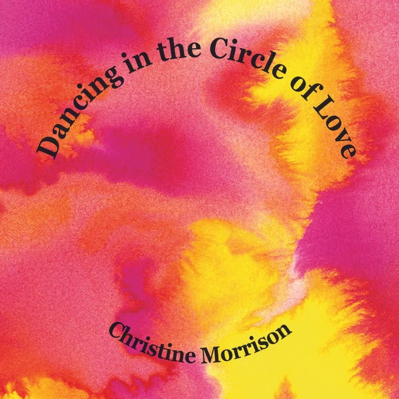 Music — Christine Morrison