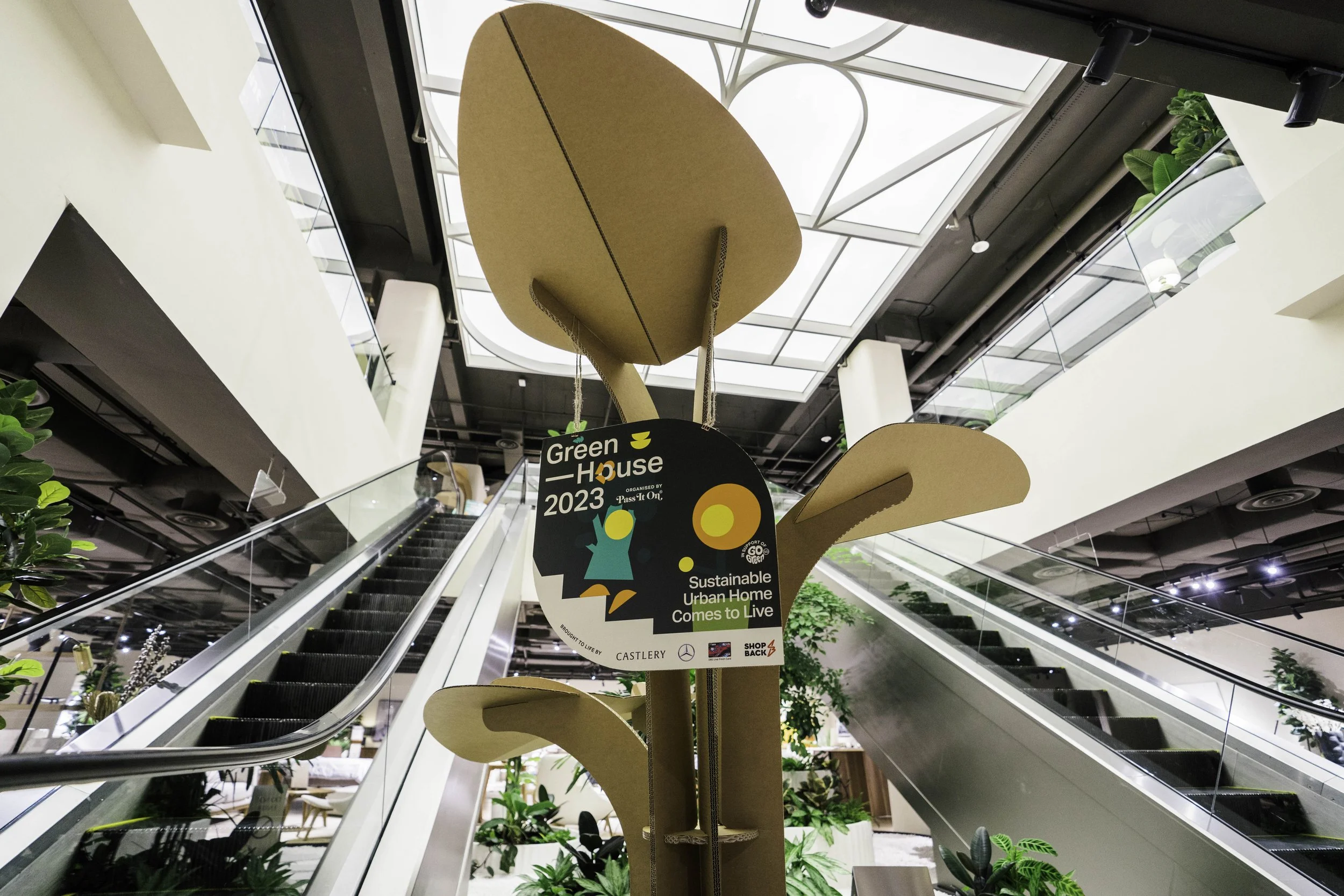 Portfolio — Fraction Design Studio