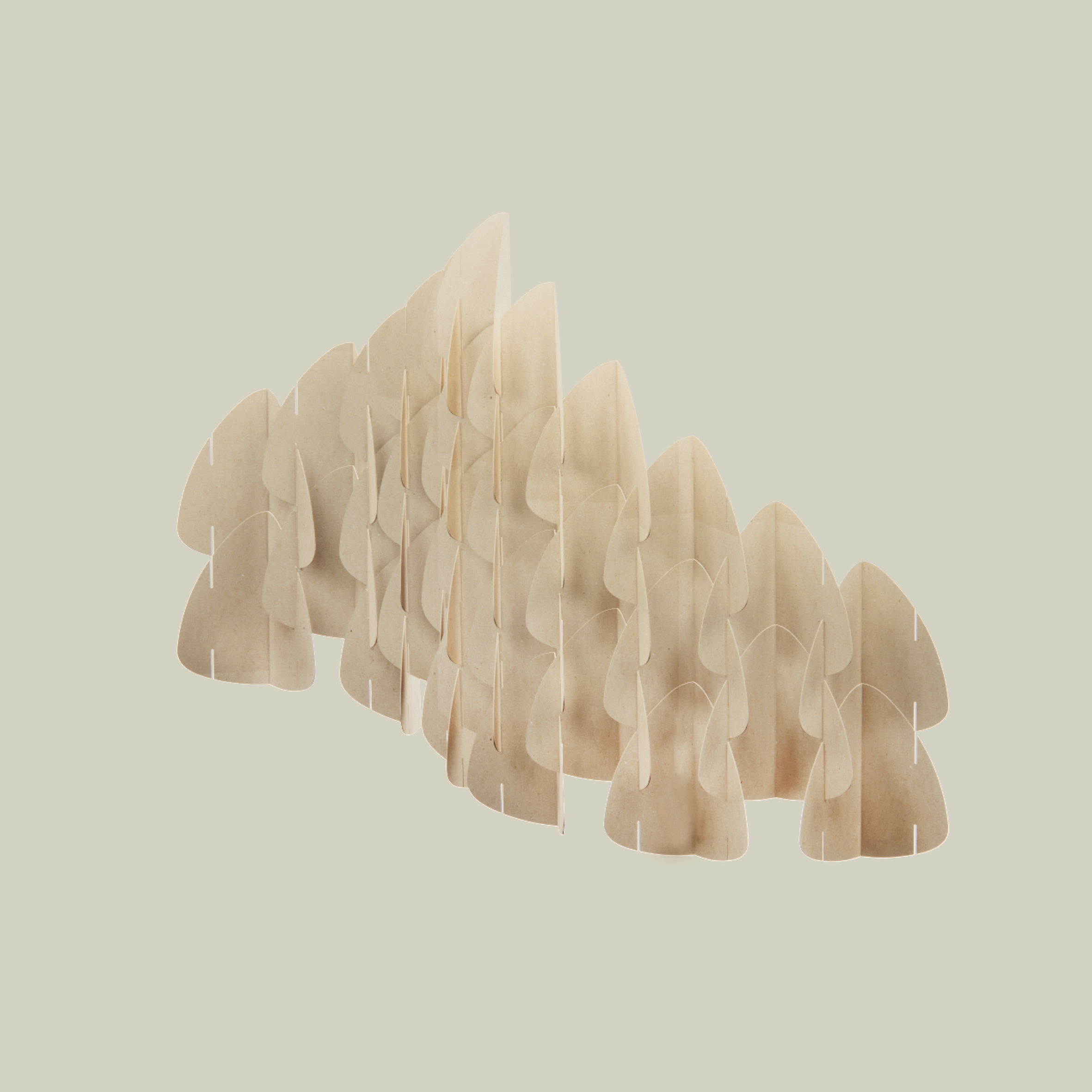 Shop — Fraction Design Studio