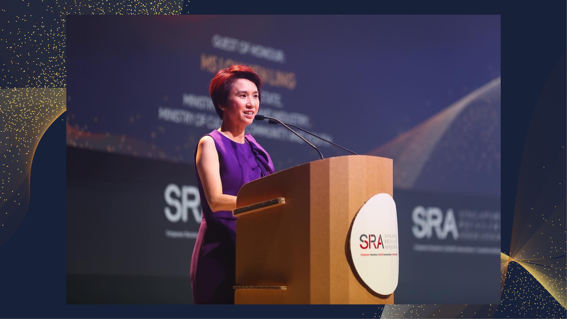 Portfolio — Fraction Design Studio