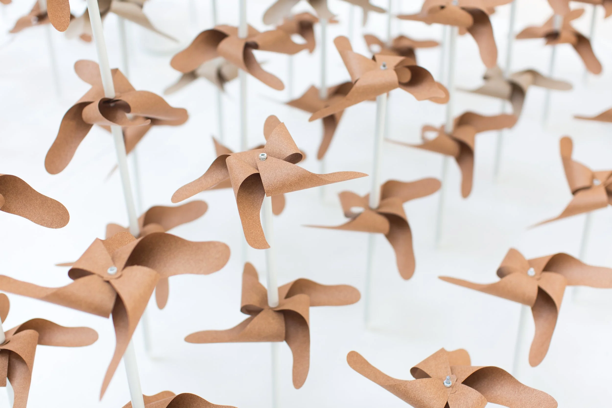 Fraction Design Studio