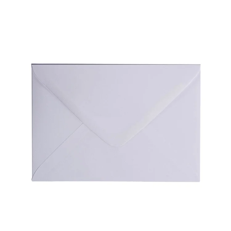 Premium Envelope and Paper Store — Smada Design