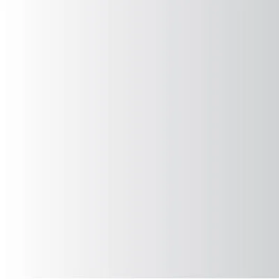 Resources — Smada Design