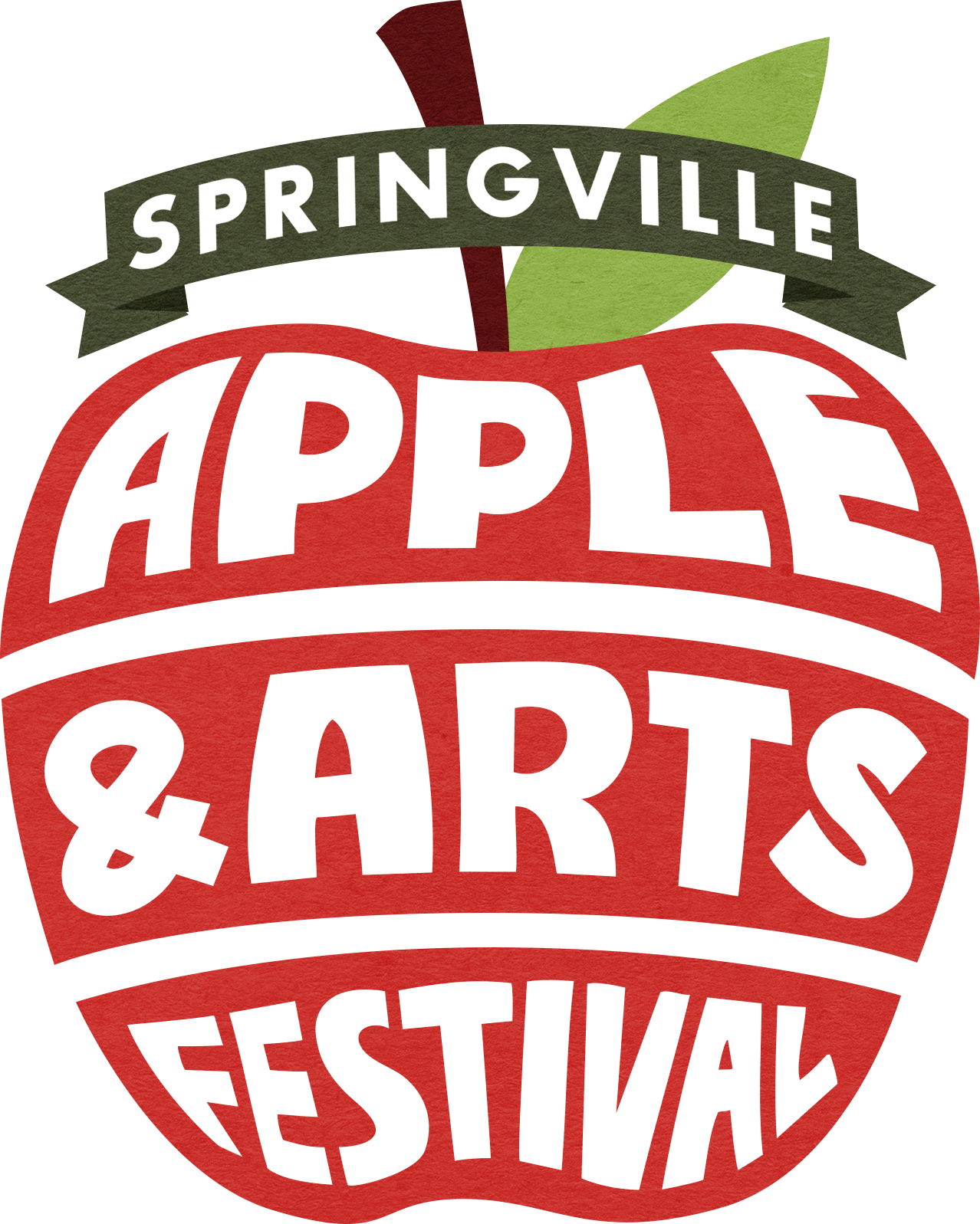 Springville Apple Festival