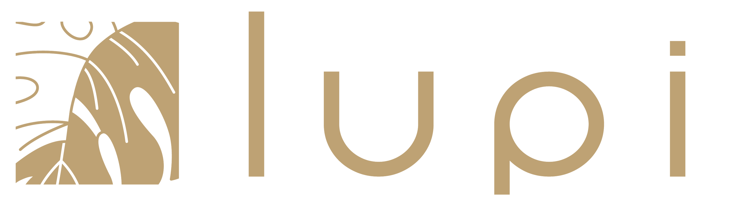 Texturas en Arquitectura — Lupi Architecture