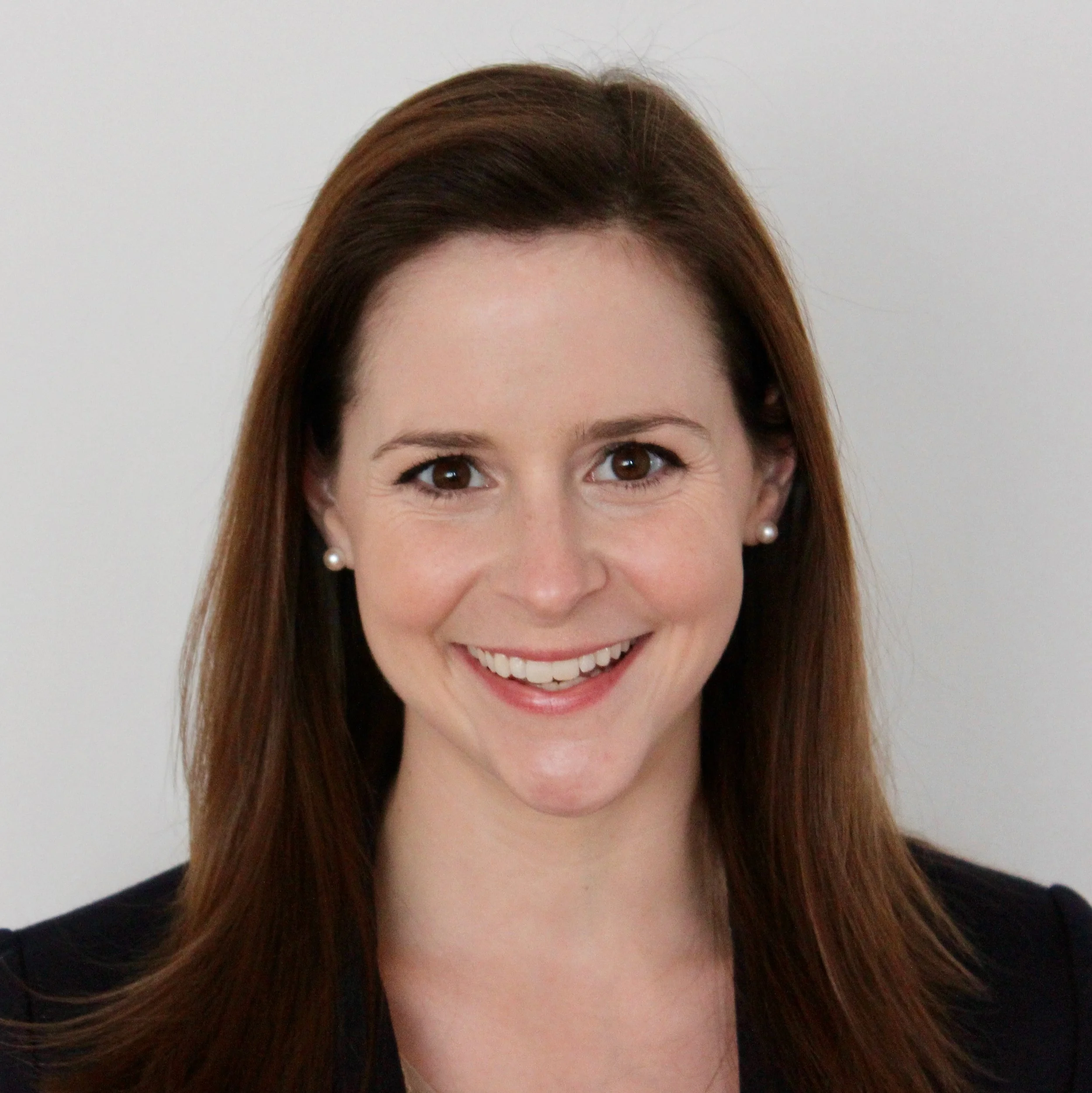 Dr. Emily McLean - Charlotte Dermatologist