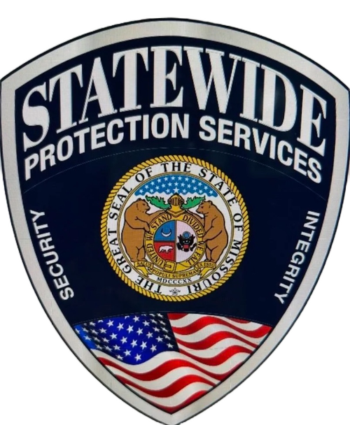 Statewide Protection Services 314-500-9000